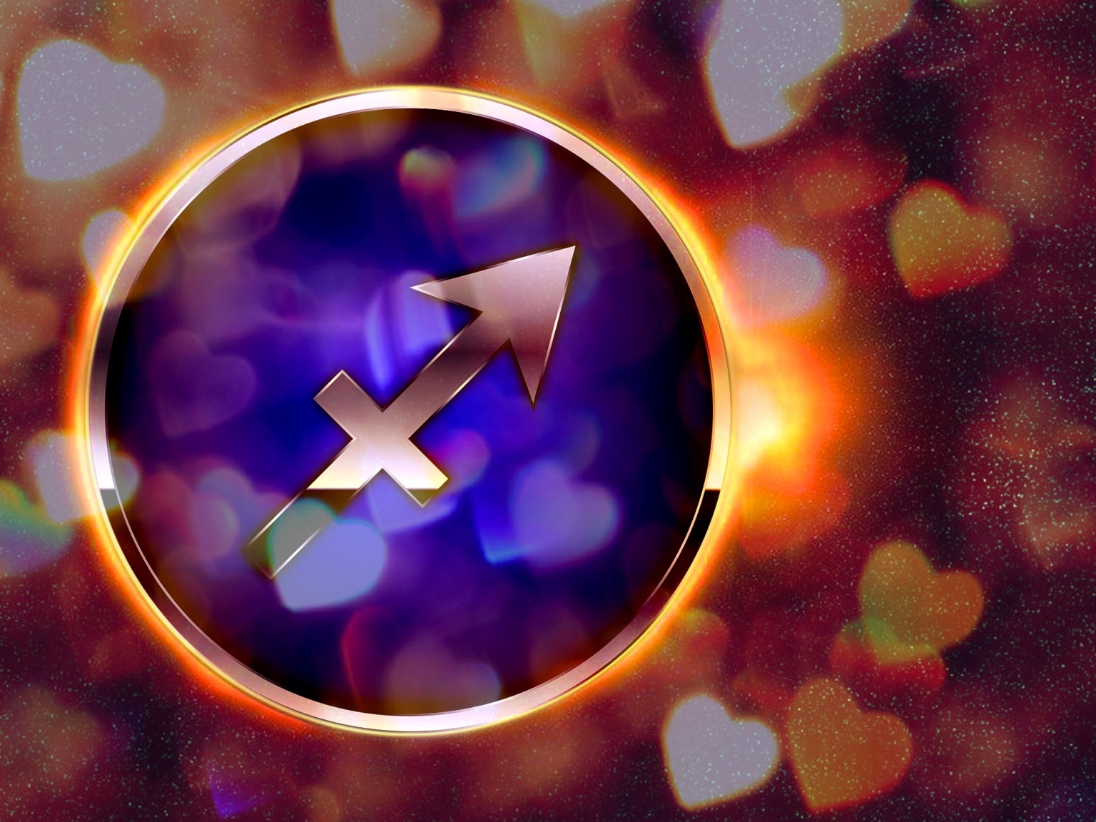 🔥🔥Total Solar Eclipse & Twin Flames: A Time of Transformation - Twin ...