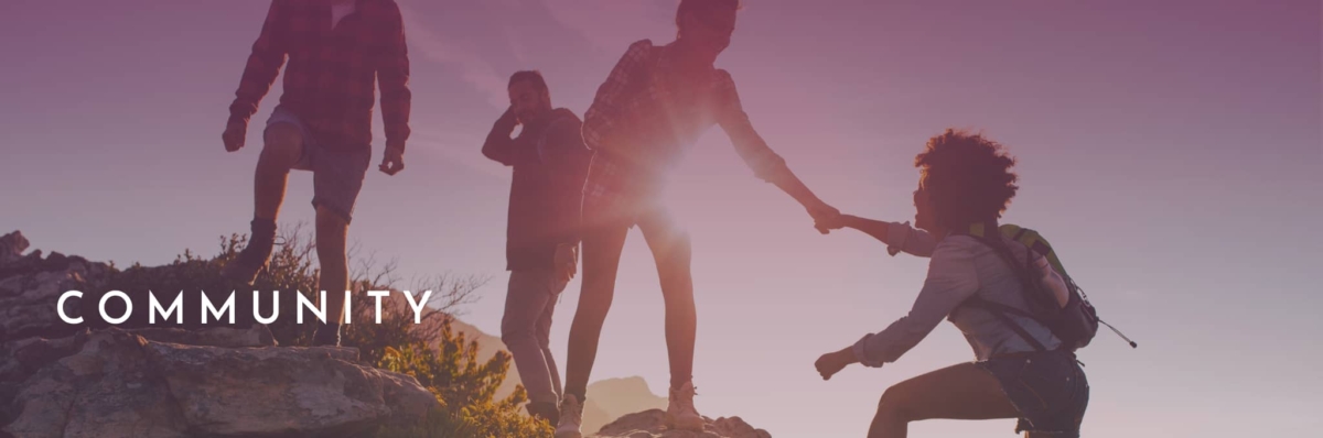 Is It Twin Flame Connection? What It Means and How It Feels - Twin ...