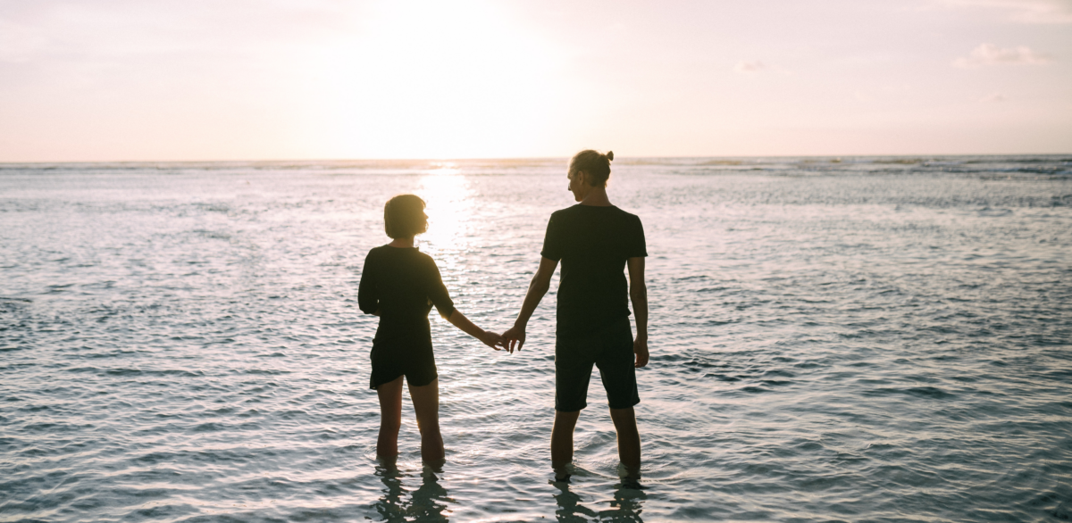 Twin Flames 1111 - the Meaning and Guidance - Twin Flames Universe