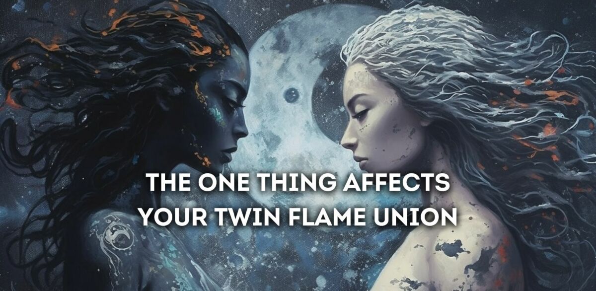 The Shocking Secrets of 818 Angel Number: Are You Ready to Know ...