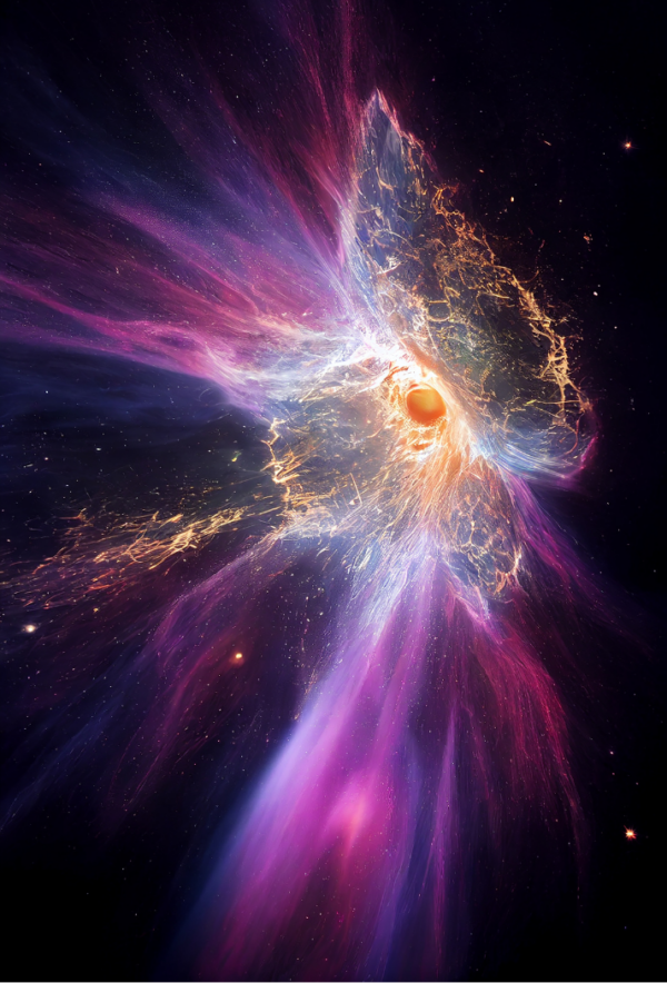 Spiritual Awakening: What’s Happening To Me? - Twin Flames Universe