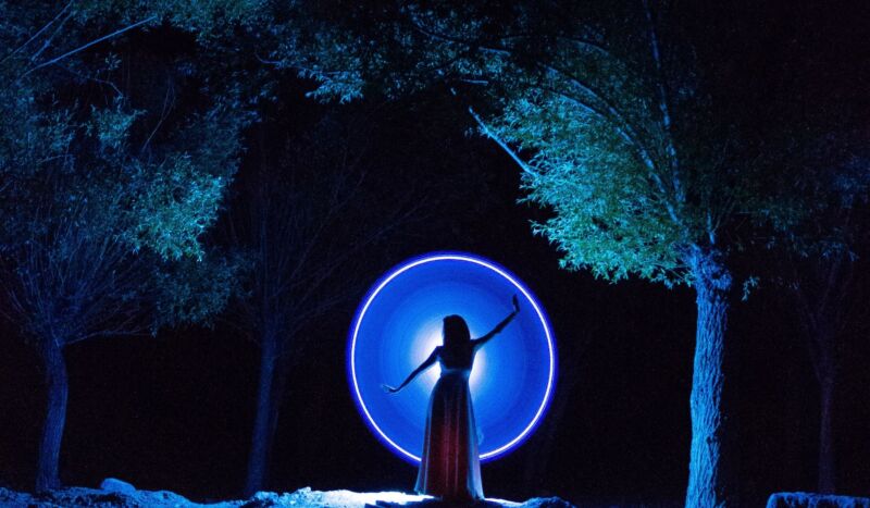 10 Steps To Manifesting Your Physical Union - Twin Flames Universe