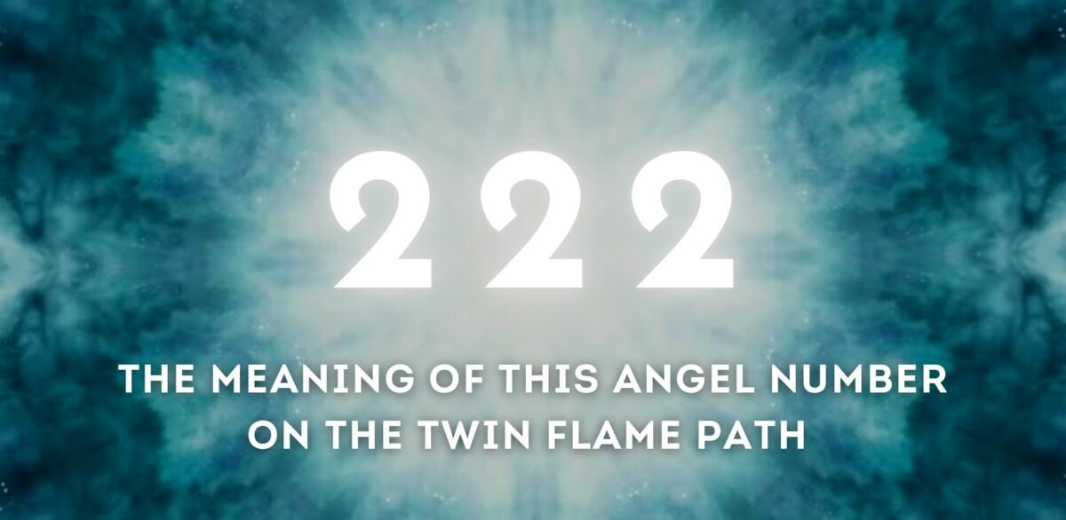 How To Claim Your Twin Flame Reunion - Twin Flames Universe