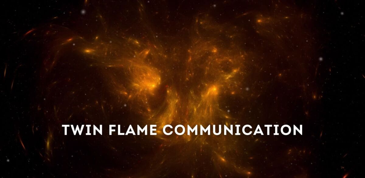 Capricorn Season 2024: Twin Flame Zodiac Guide to Your Dream Love - Twin Flames Universe