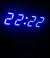 Understanding Angel Number 222 On The Twin Flame Path - Twin Flames ...