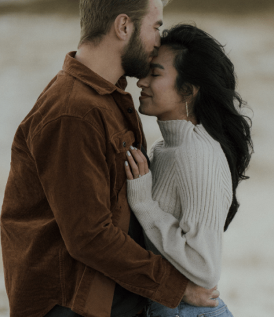 3rd Party Karmic Relationship - How Does It Feel To The Divine ...