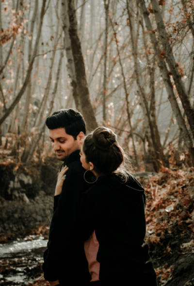 3rd Party Karmic Relationship - How Does It Feel To The Divine ...