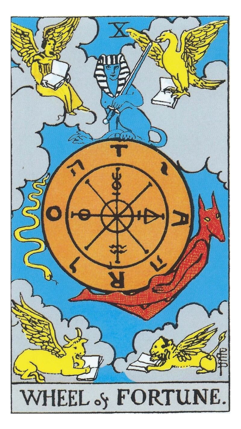 Taurus Season Love Guide: Twin Flame Tarot and Zodiac Predictions ...