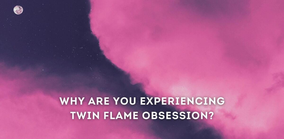 Are Twin Flames Real The True Story Of Twin Flames And How It All Began Twin Flames Universe
