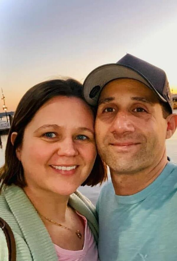 The Twin Flame Successes That Will Inspire You!