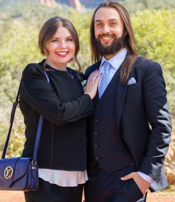 End of an Era Sale: Let Your Twin Flame Love Story Begin! - Twin Flames ...