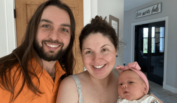 Twin Flames Jeff and Shaleia: Showing the Path to True Love - Twin ...