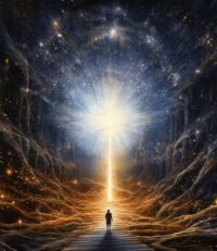 444 Angel Number: A Sign of Twin Flame Progress