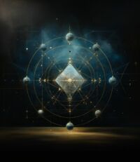 444 Angel Number: A Sign of Twin Flame Progress