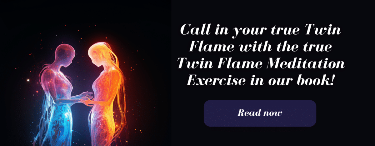 Twin Flames 1111 - the Meaning and Guidance - Twin Flames Universe