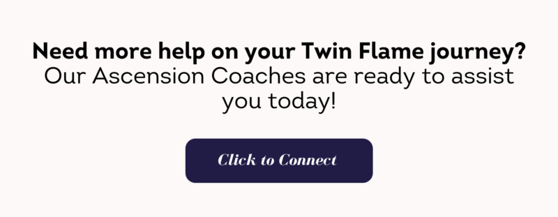 8 Twin Flame Stages And How To Move Through Them - Twin Flames Universe