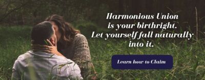 Angel Number 222: the Spiritual Messages Explained for Twin Flames ...