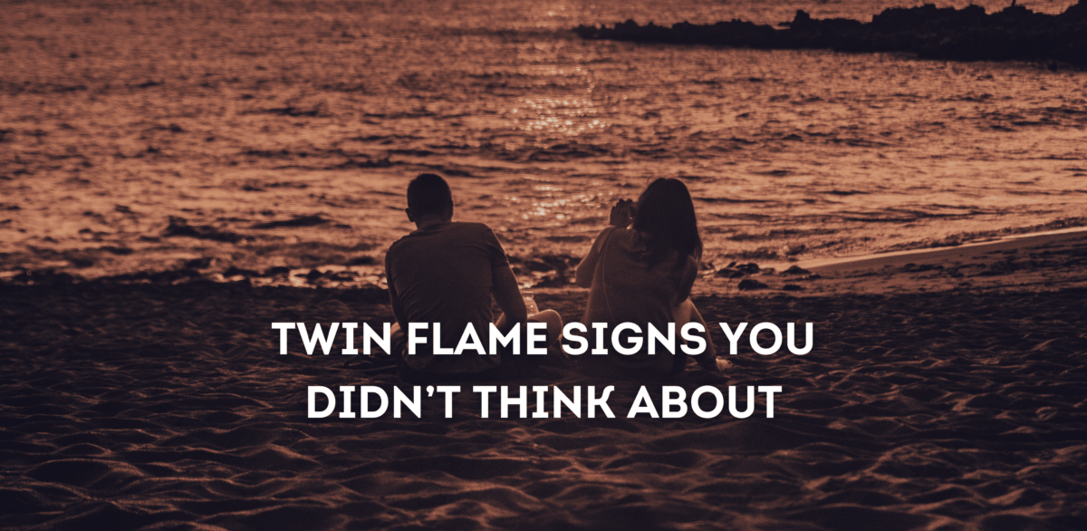 Twin Flame Friendship: You’re Meant To Be More Than Friends - Twin ...
