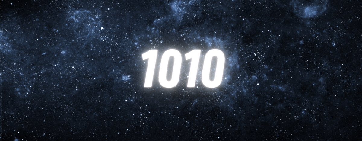 From 111 to 999: The COMPLETE Twin Flame Numerology Breakdown - Twin ...