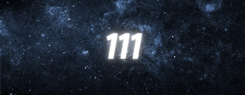 From 111 to 999: The COMPLETE Twin Flame Numerology Breakdown - Twin ...