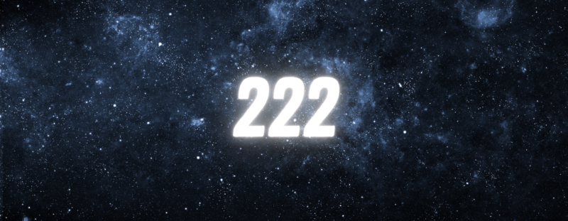 From 111 to 999: The COMPLETE Twin Flame Numerology Breakdown - Twin ...