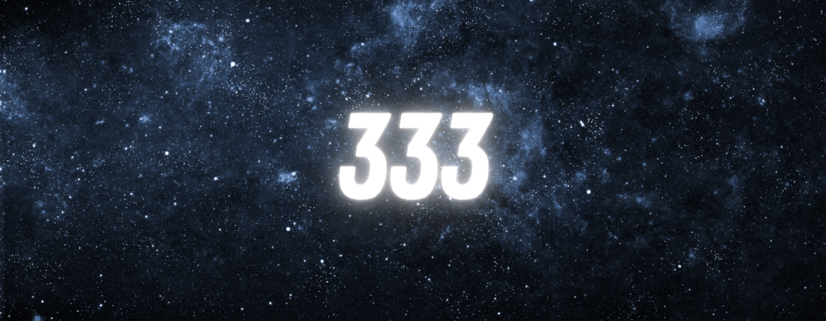 From 111 to 999: The COMPLETE Twin Flame Numerology Breakdown - Twin ...