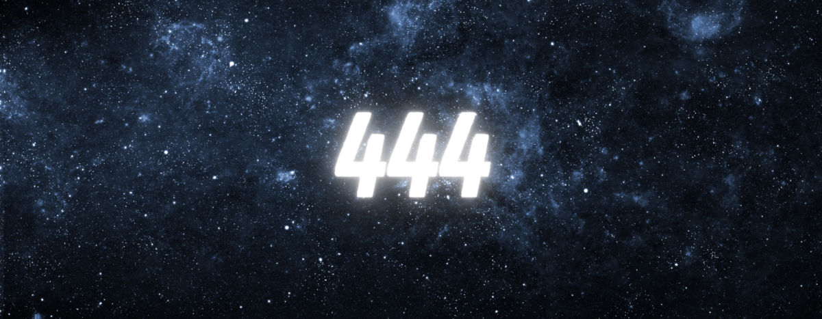 From 111 to 999: The COMPLETE Twin Flame Numerology Breakdown - Twin ...