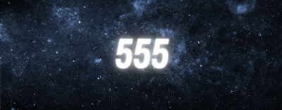 From 111 to 999: The COMPLETE Twin Flame Numerology Breakdown - Twin ...