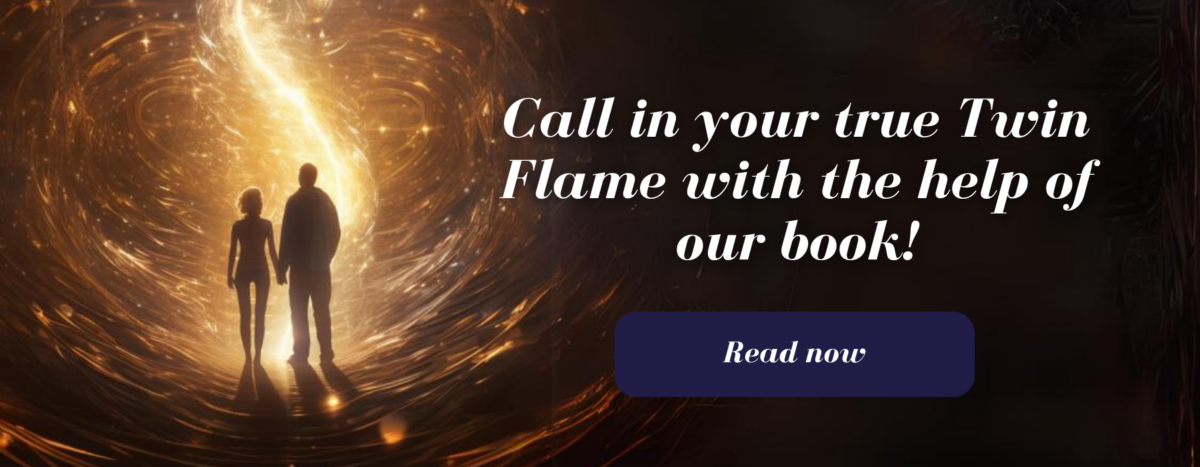 Twin Flame Dreams: the Best Reflection of your Love Story - Twin Flames Universe