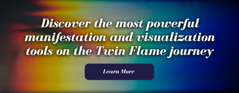 Angel Number 222: the Spiritual Messages Explained for Twin Flames ...