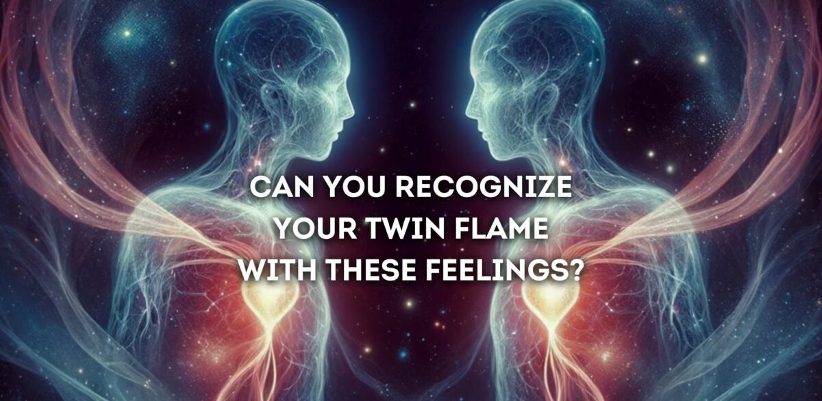 Twin Flame Heart Pull: Feeling your Twin Flame in your Heart! - Twin ...