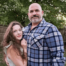 Jonathan and Anna - Twin Flames Universe