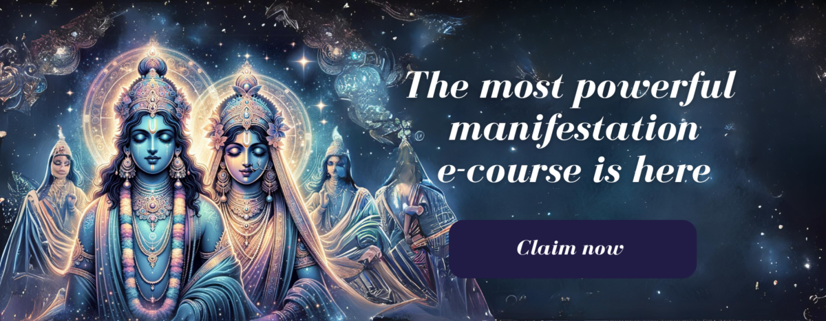 Twin Flame Feels: Intense, Passionate, and Oh-So-Real! - Twin Flames ...