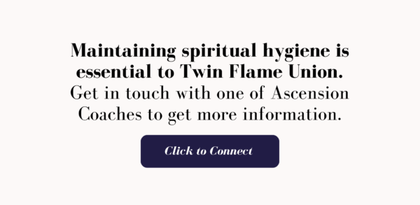 Twin Flame Heart Pull: Feeling your Twin Flame in your Heart! - Twin ...