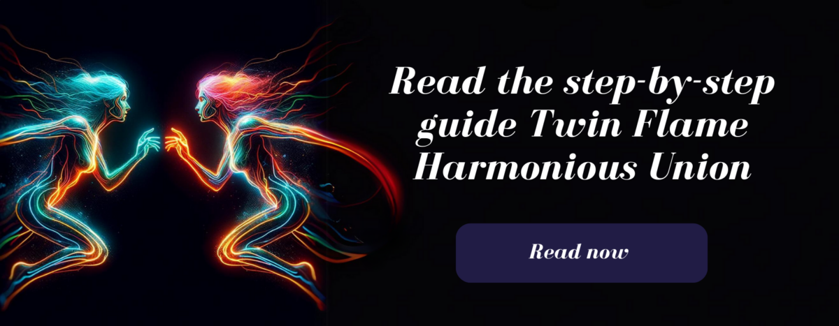 The Shocking Secrets of 818 Angel Number: Are You Ready to Know ...