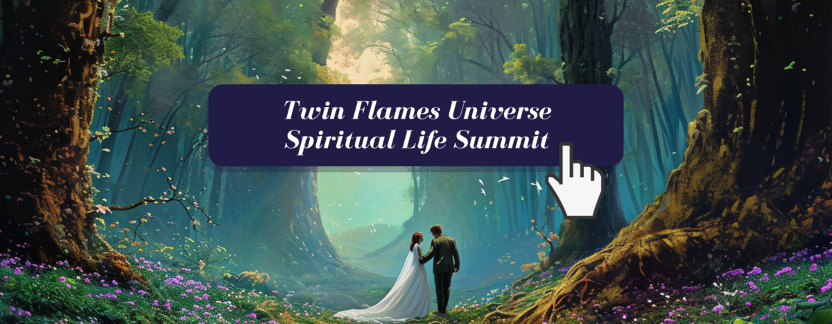 Twin Flames 1111 - the Meaning and Guidance - Twin Flames Universe