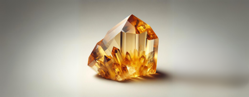 Top 7 Twin Flames Crystals to Help your Twin Flame Journey - Twin ...