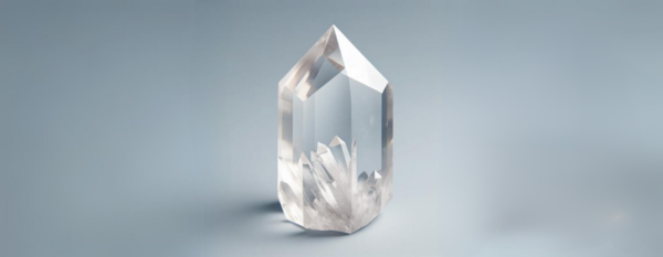 Top 7 Twin Flames Crystals to Help your Twin Flame Journey - Twin ...