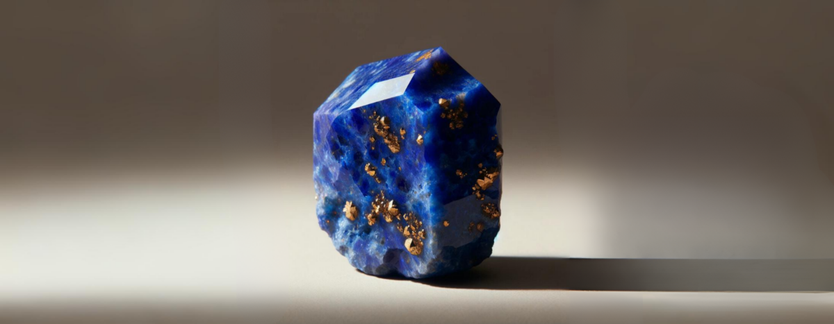 Top 7 Twin Flames Crystals to Help your Twin Flame Journey - Twin ...