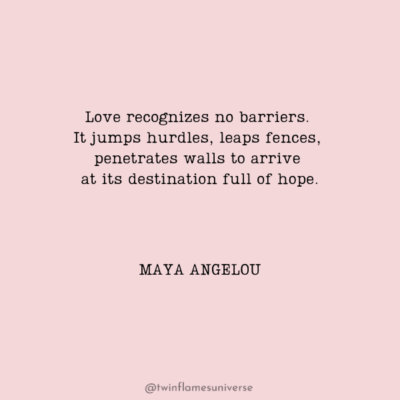 77 Romantic Valentines Quotes of True Love and Twin Flames - Twin ...