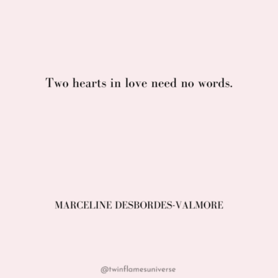 77 Romantic Valentines Quotes of True Love and Twin Flames - Twin ...