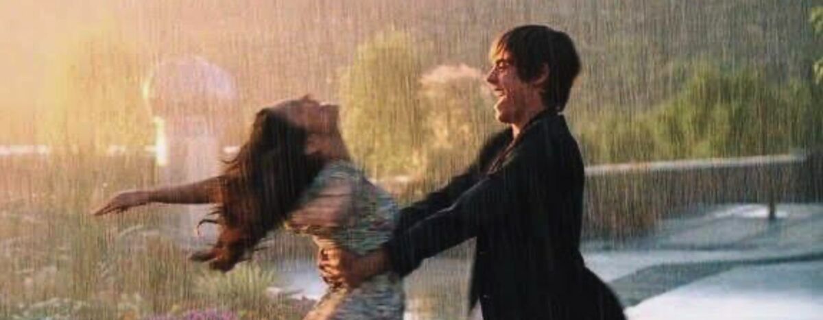 6 Ways to Make Someone Fall in Love With You - Twin Flames Universe