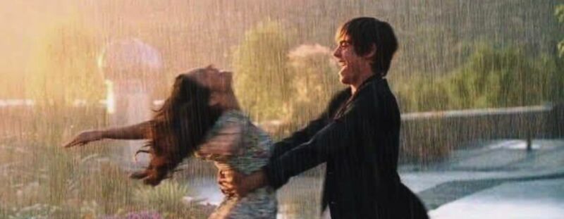 6 Ways to Make Someone Fall in Love With You - Twin Flames Universe