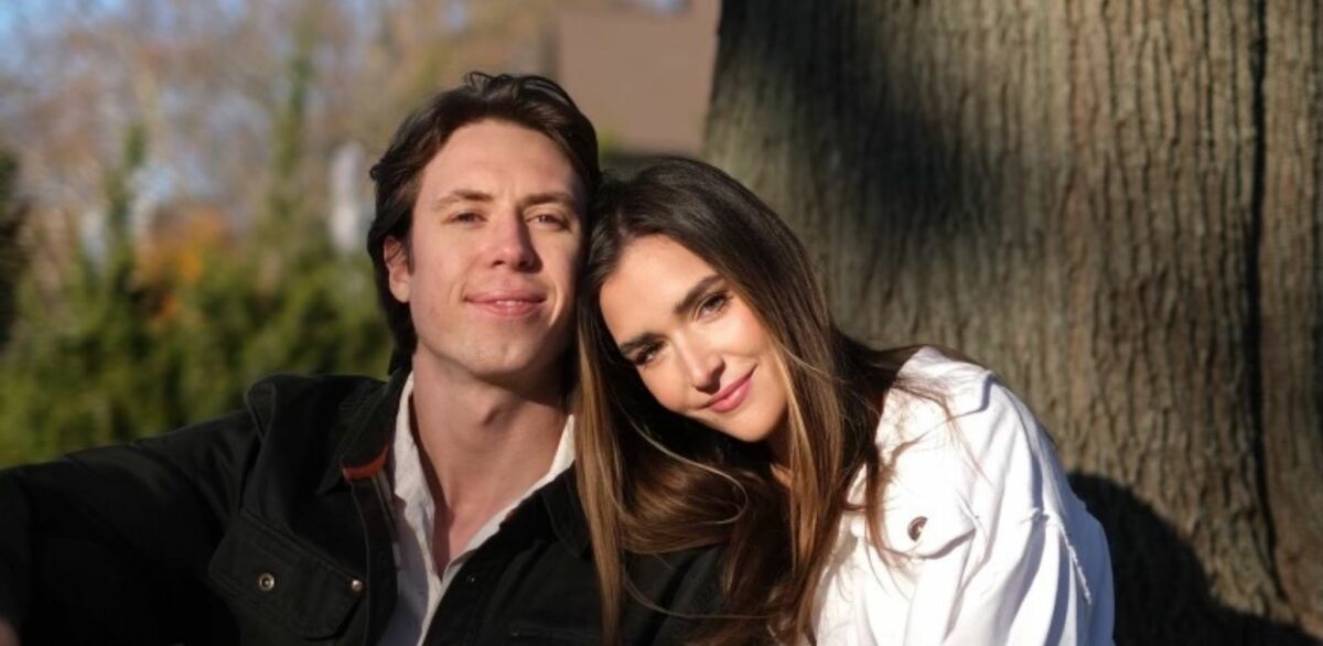 Dylan and Hannah Find Their Diamond - Twin Flames Universe