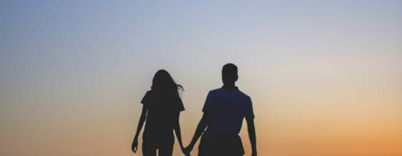 6 Ways to Make Someone Fall in Love With You - Twin Flames Universe