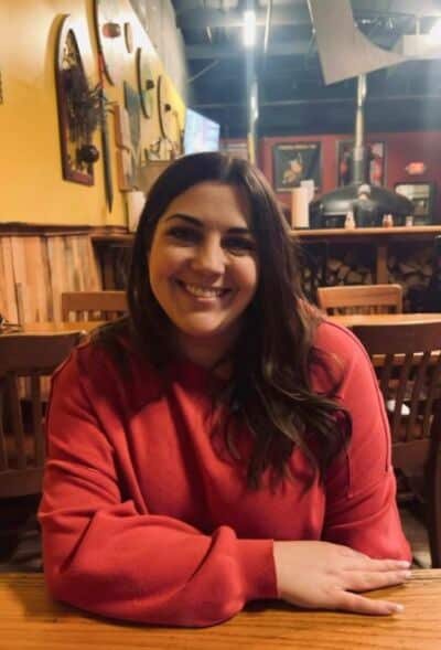 Soraya Discovers “What is Love?” - Twin Flames Universe