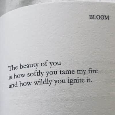 10 Twin Flame Love Poems For You, From Your Twin Flame - Twin Flames ...