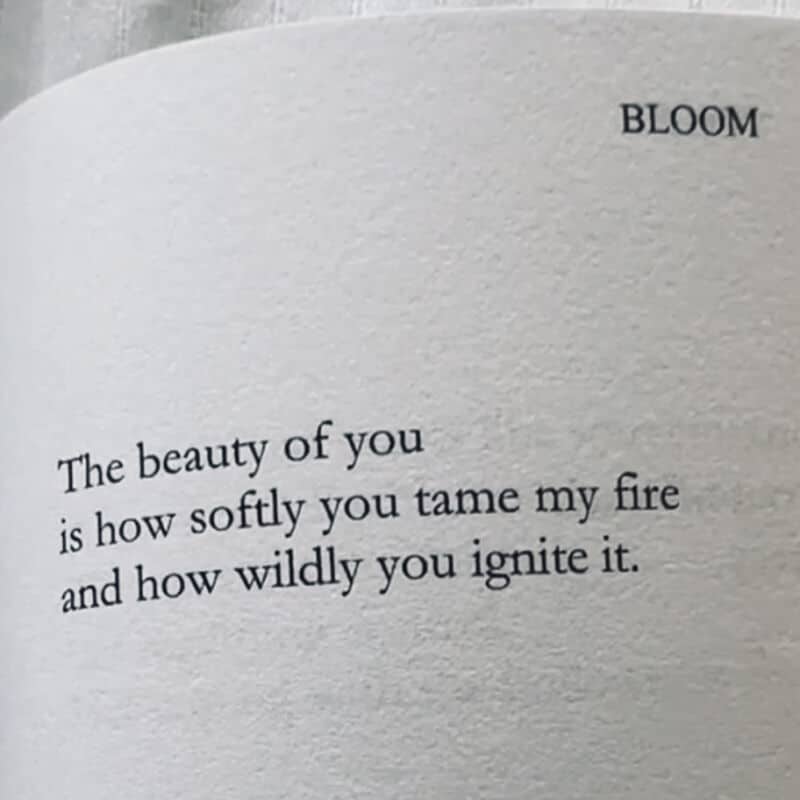 10 Twin Flame Love Poems For You, From Your Twin Flame - Twin Flames ...