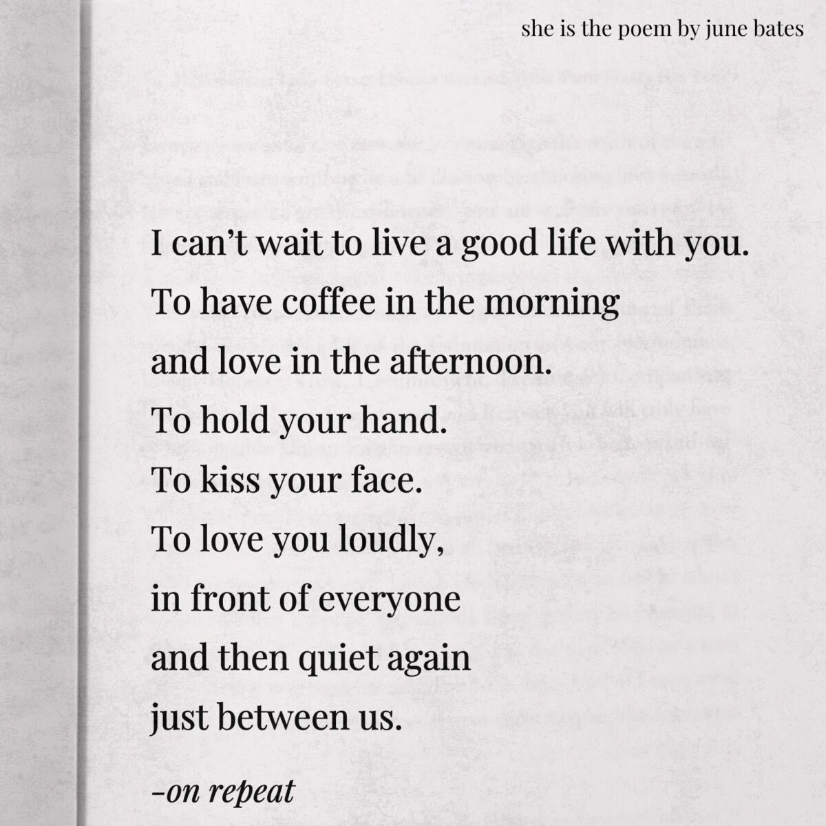 10 Twin Flame Love Poems For You, From Your Twin Flame - Twin Flames Universe