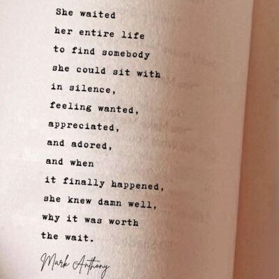 10 Twin Flame Love Poems For You, From Your Twin Flame - Twin Flames ...